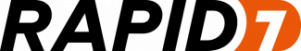 Silver Sponsor Feature: Rapid7 - RVAsec