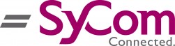 Silver Sponsor Feature: Sycom - RVAsec