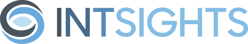 Silver Sponsor Feature: Intsights - RVAsec