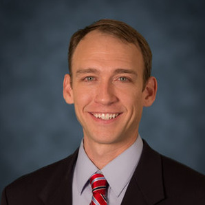 Speaker Feature: Brandon Martin - RVAsec