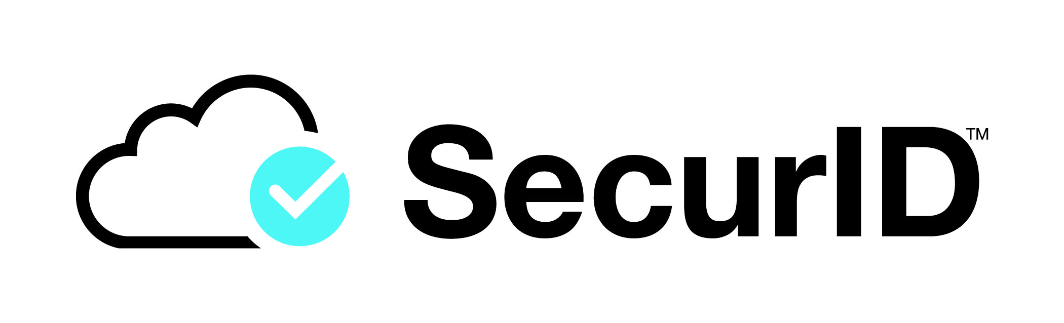 Silver Sponsor: SecurID - RVAsec