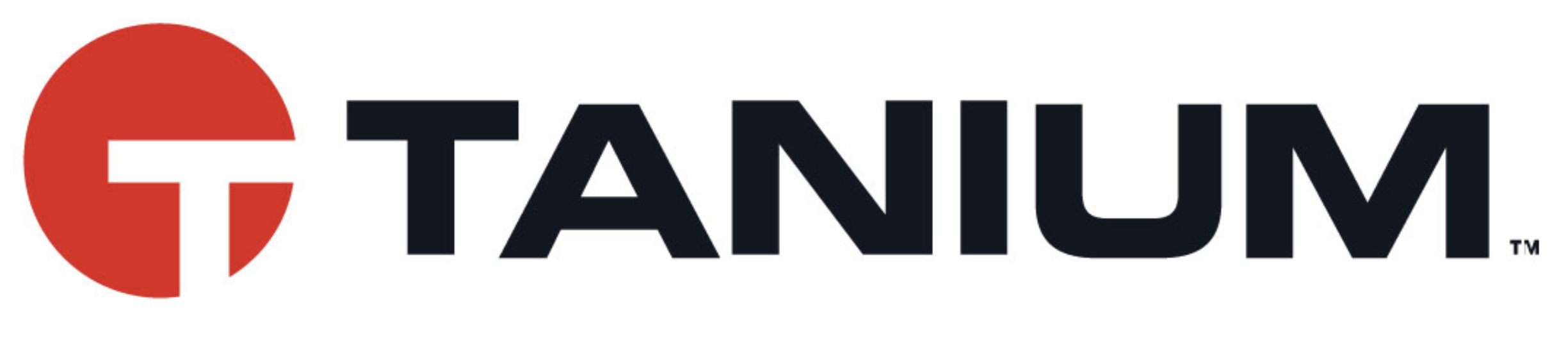 Speaker Dinner Sponsor: Tanium - RVAsec