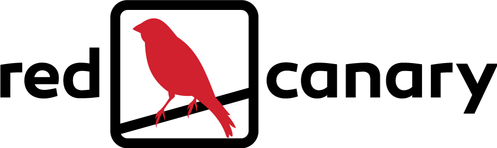 Silver Sponsor: Red Canary - RVAsec