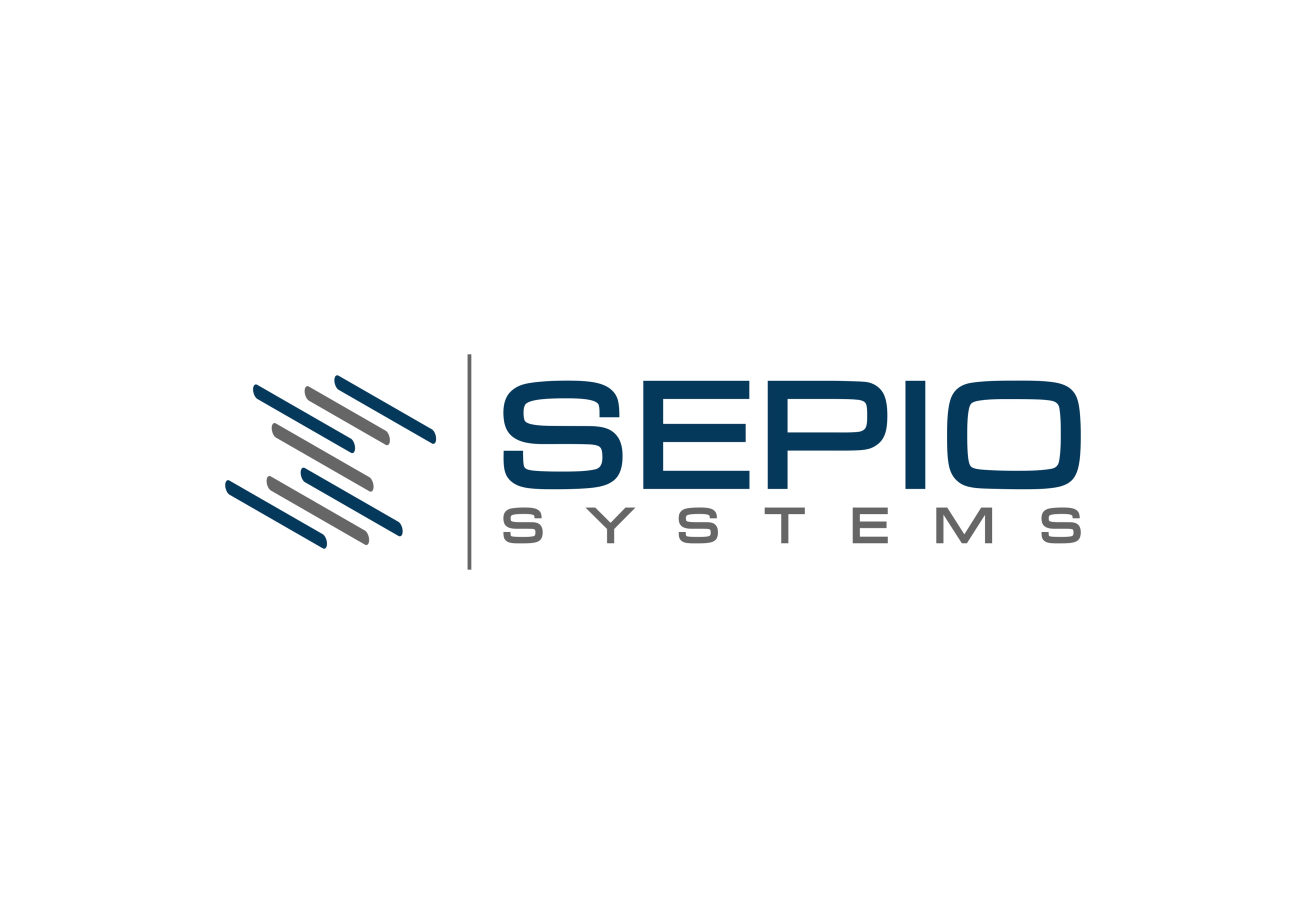 Bronze Sponsor: Sepio Systems - RVAsec