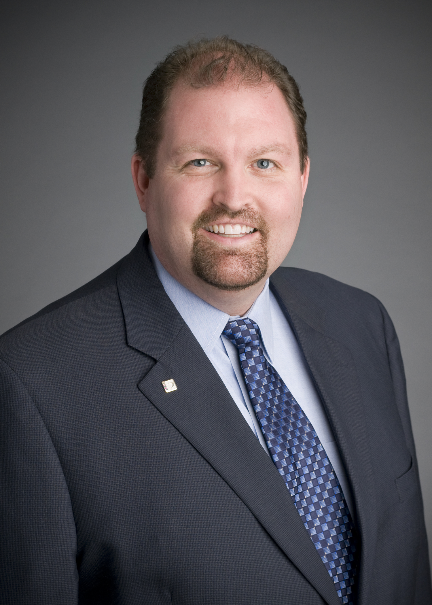 Chris Tignor To Keynote RVAsec 2021! - RVAsec