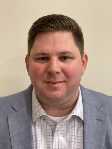 Speaker Feature: Anthony Switzer - RVAsec