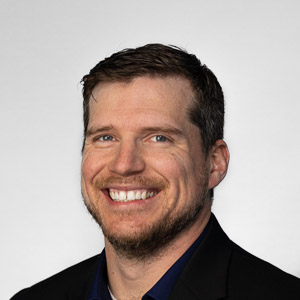 Speaker Feature: Kris Wall - RVAsec