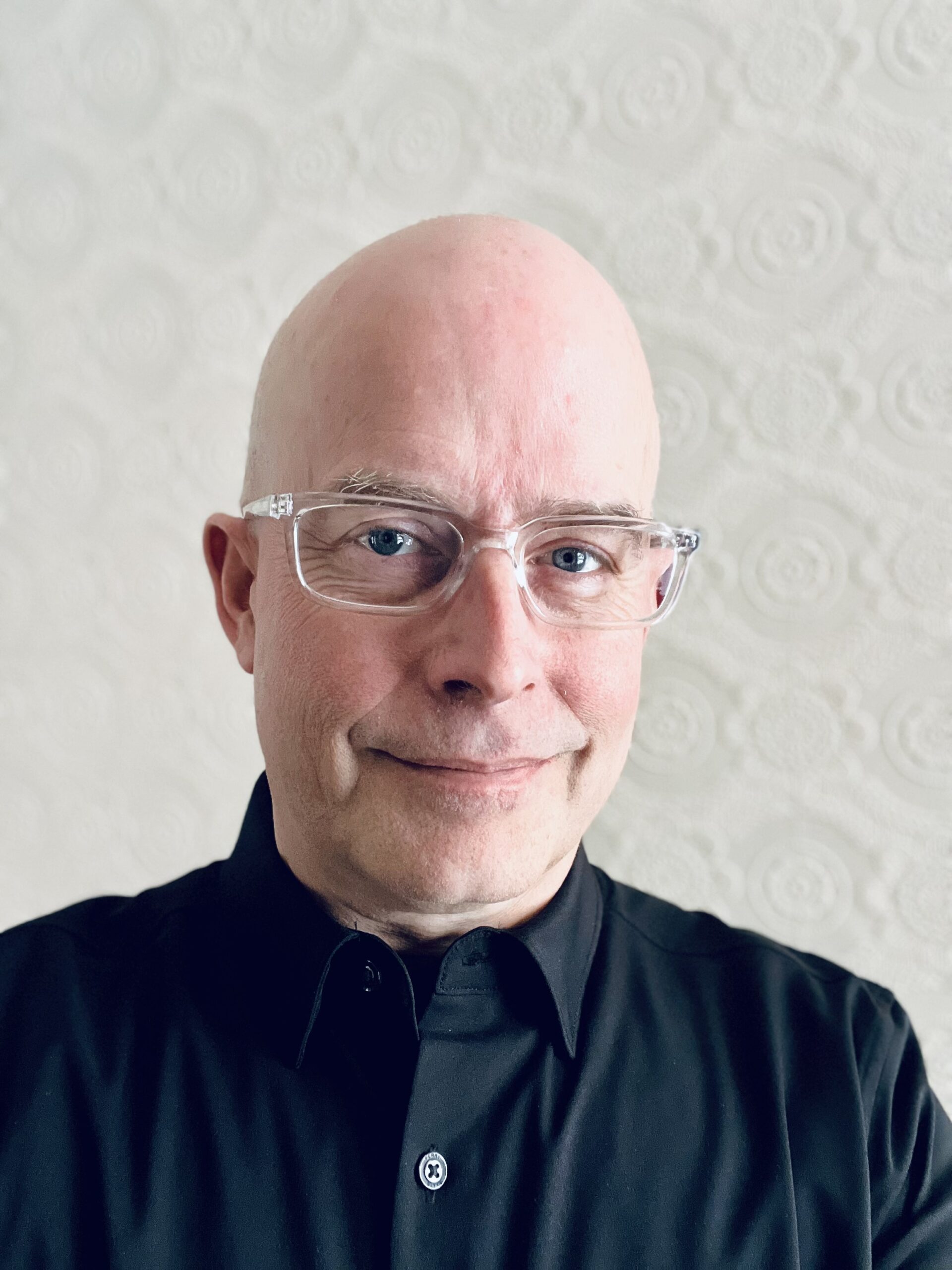 RVAsec 13 Speaker Feature: Darryl MacLeod - RVAsec