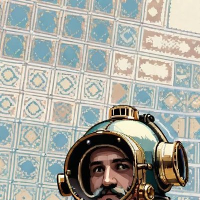 RVAsec 13 Speaker Feature: Evan Booth - RVAsec