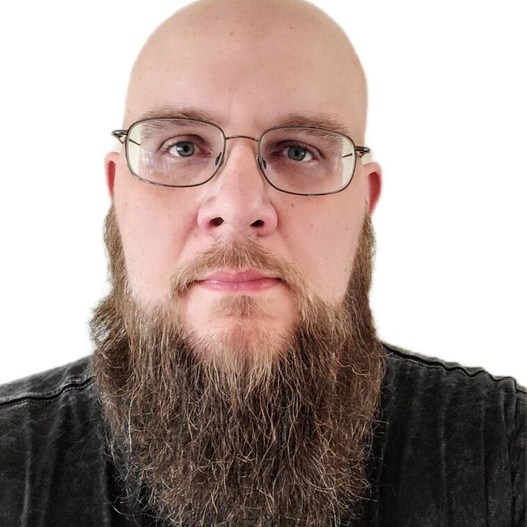 RVAsec 13 Speaker Feature: Jason Ross - RVAsec