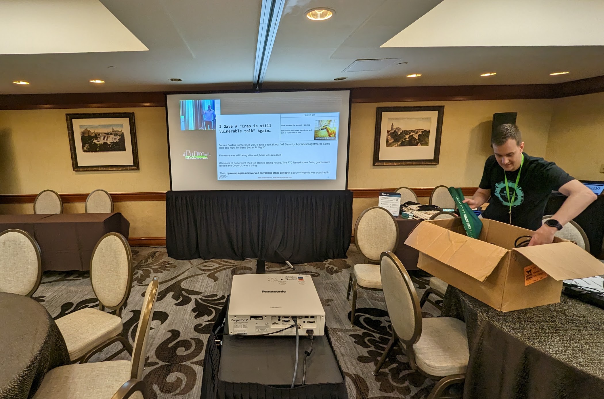 Capture The Flag Ctf Run By Metactf And Sponsored By Corelight Rvasec