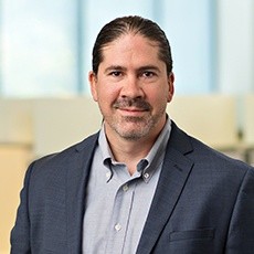 Bruce Potter To Keynote RVAsec 14! - RVAsec